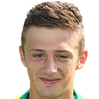 George Couzens's Instagram, Twitter & Facebook on IDCrawl