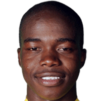 Brian Amidu Transfer History with all Clubs, Completed Moves & Fees