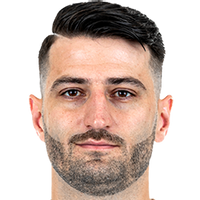 Markus Karl Transfer History with all Clubs, Completed Moves & Fees