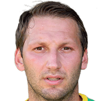 Gregor Fink Transfer News, History, Market Value (ETV) & Career Stats