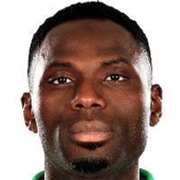 François Zoko Transfer News, History, Market Value (ETV) & Career Stats