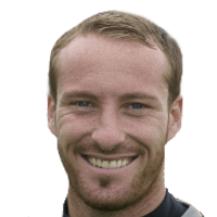 Jake Cole Transfer News, History, Market Value (ETV) & Career Stats