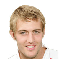 Rob Atkinson Transfer News, History, Market Value (ETV) & Career Stats