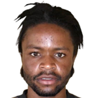 Bawaka Mabele Transfer History with all Clubs, Completed Moves & Fees