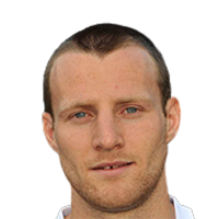 Luke Jones (Defender, ENG) Transfer News, History, Market Value (ETV ...