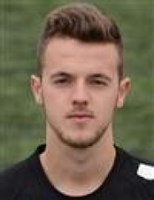 Eldin Ducic Transfer History with all Clubs, Completed Moves & Fees