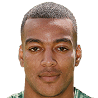 Durrell Berry Transfer News, History, Market Value (ETV) & Career Stats