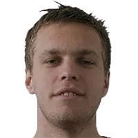 Rok Marinic Transfer History with all Clubs, Completed Moves & Fees