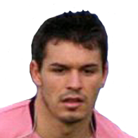 Hristo Spasov Transfer News, History, Market Value (ETV) & Career Stats