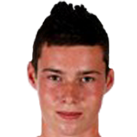 Sander Heesakkers Transfer History with all Clubs, Completed Moves & Fees