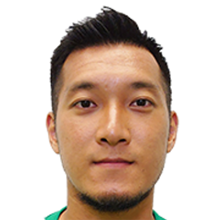 Wing-Kit Wong Transfer History with all Clubs, Completed Moves & Fees