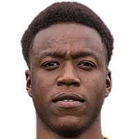 Jayden Antwi Transfer History with all Clubs, Completed Moves & Fees