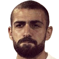 Osama Ibrahim Transfer History with all Clubs, Completed Moves & Fees