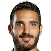 Nicolás Rizzo Transfer News, History, Market Value (ETV) & Career Stats