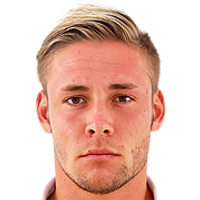 Matteo Ricci Transfer History with all Clubs, Completed Moves & Fees