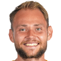 Mathias Pedersen Transfer History with all Clubs, Completed Moves & Fees