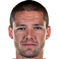 Adam Susac Transfer News, History, Market Value (ETV) & Career Stats