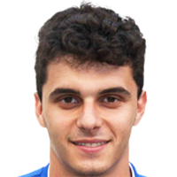 Lorenzo Tassi Transfer History with all Clubs, Completed Moves & Fees