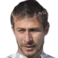 Claudio Centurión Transfer History with all Clubs, Completed Moves & Fees