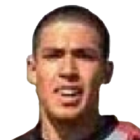 José Colmán Transfer History with all Clubs, Completed Moves & Fees