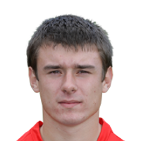 Mikolaj Zwolinski Transfer History with all Clubs, Completed Moves & Fees