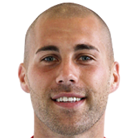 Mario Konrad Transfer History with all Clubs, Completed Moves & Fees