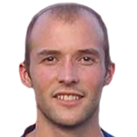 Vasilije Prodanovic Transfer News, History, Market Value (ETV) & Career ...