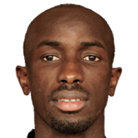 Aziz Corr Nyang Transfer News, History, Market Value (ETV) & Career Stats