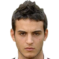 Marco Gaeta Transfer History with all Clubs, Completed Moves & Fees