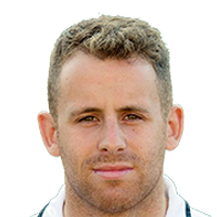 David Sinclair Transfer News, History, Market Value (xTV) & Career Stats