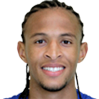 Alex Apolinário Transfer News, History, Market Value (xTV) & Career Stats