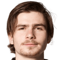 Pim Bouwman Transfer History with all Clubs, Completed Moves & Fees