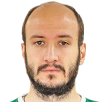 Timur Koblov Transfer News, History, Market Value (ETV) & Career Stats