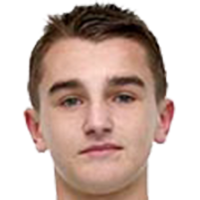 Igor Karpenko Transfer History with all Clubs, Completed Moves & Fees