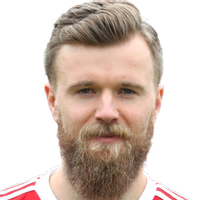 Stephan Hain Transfer History with all Clubs, Completed Moves & Fees