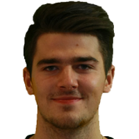 Charlie Trafford Transfer History with all Clubs, Completed Moves & Fees