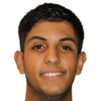 Valter Pereira Transfer History with all Clubs, Completed Moves & Fees