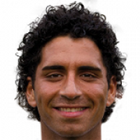 Ali Issa Transfer History with all Clubs, Completed Moves & Fees