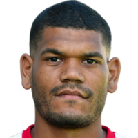 Dominic Robinson Transfer News, History, Market Value (ETV) & Career Stats