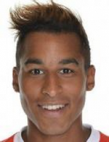 Marvin Ibekwe Transfer History with all Clubs, Completed Moves & Fees