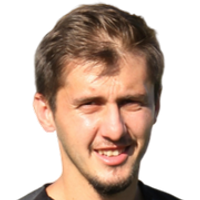 Josip Tomic Transfer News, History, Market Value (ETV) & Career Stats