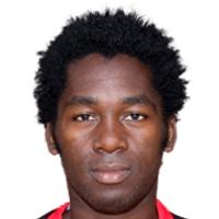 Herve Mbega Transfer News, History, Market Value (ETV) & Career Stats