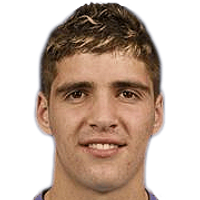 Iván González Transfer History with all Clubs, Completed Moves & Fees