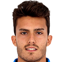 Luis Ruiz Transfer History with all Clubs, Completed Moves & Fees