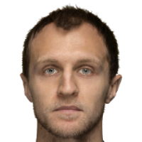 Pavel Deobald Transfer History with all Clubs, Completed Moves & Fees