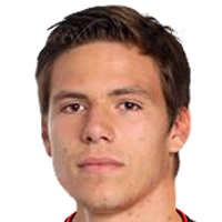Lorenzo Ferrari Transfer History with all Clubs, Completed Moves & Fees