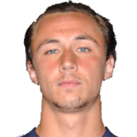 Colin Stripling Transfer History with all Clubs, Completed Moves & Fees