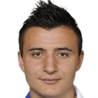 Orhan Mustafi Transfer News, History, Market Value (ETV) & Career Stats