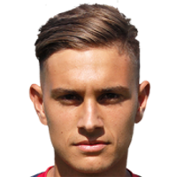 Valerio Cardamone Transfer News History Market Value Etv And Career Stats 