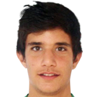 Fran Serrano Transfer History with all Clubs, Completed Moves & Fees